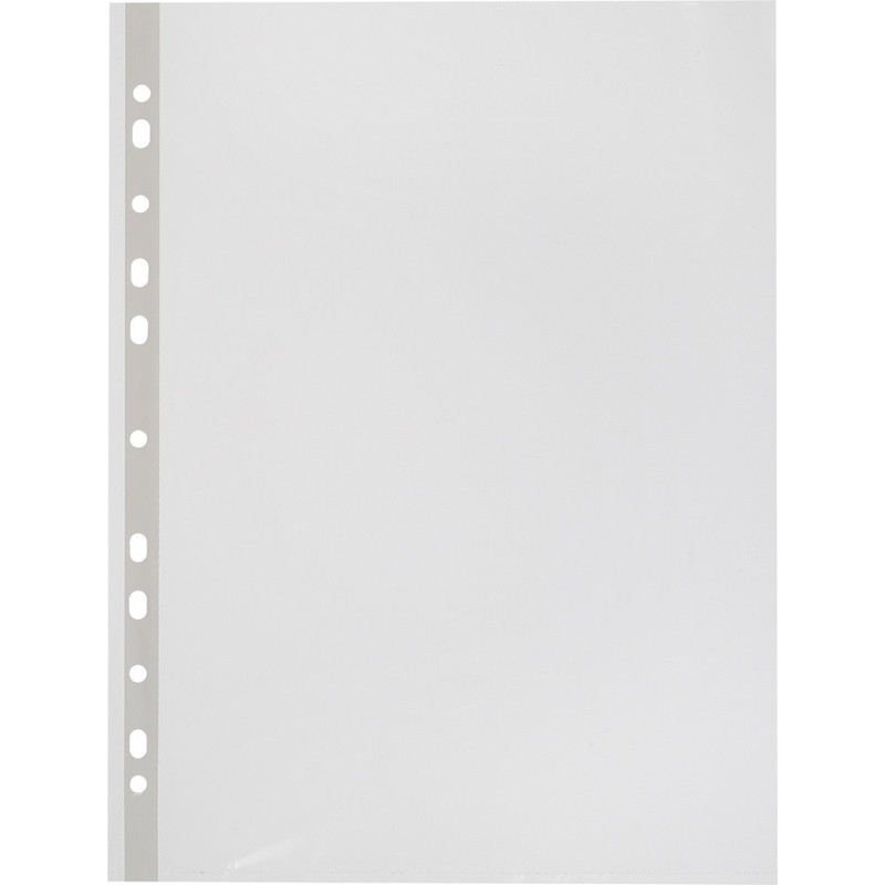 Stationery :: Folders and archiving systems :: Files :: ფაილი А4 35 მკმ ...