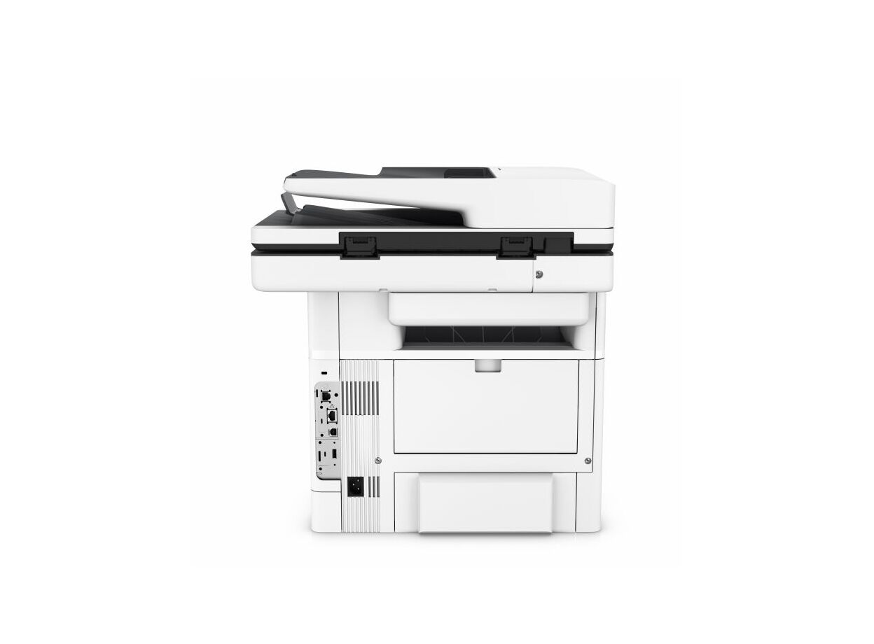 საოფისე ტექნიკა :: საბეჭდი მოწყობილობები :: შავთეთრი მულტიფუნქციური ...